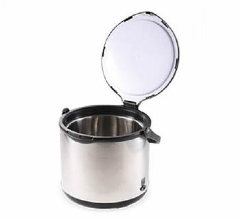 ALDI Cookware On Sale - Discount Aldi Cookare Sales
