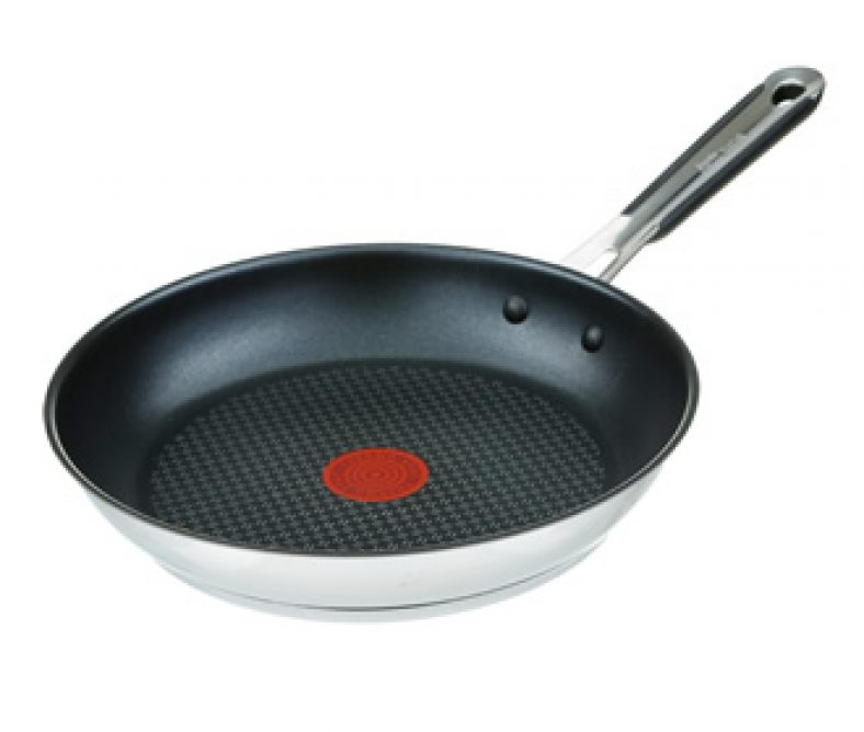 Tefal by Jamie Oliver Cookware Range $49 @ BIG W
