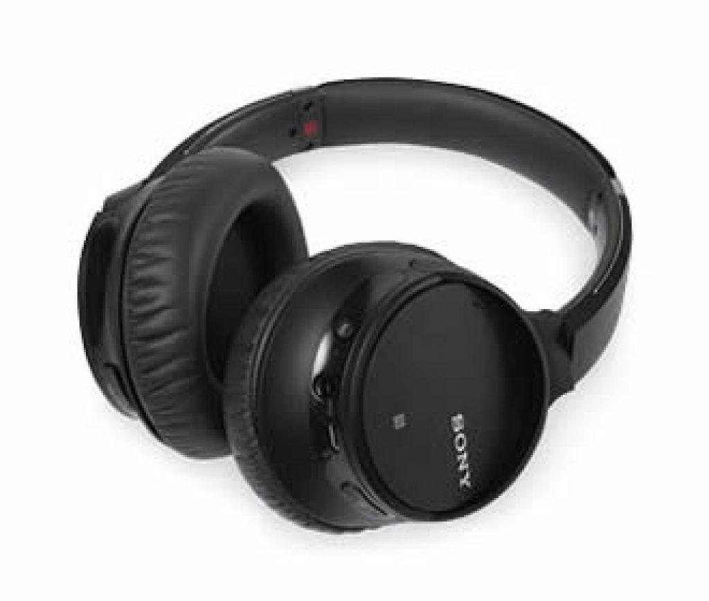 Sony WH-CH700N Wireless Headphone $149 @ ALDI