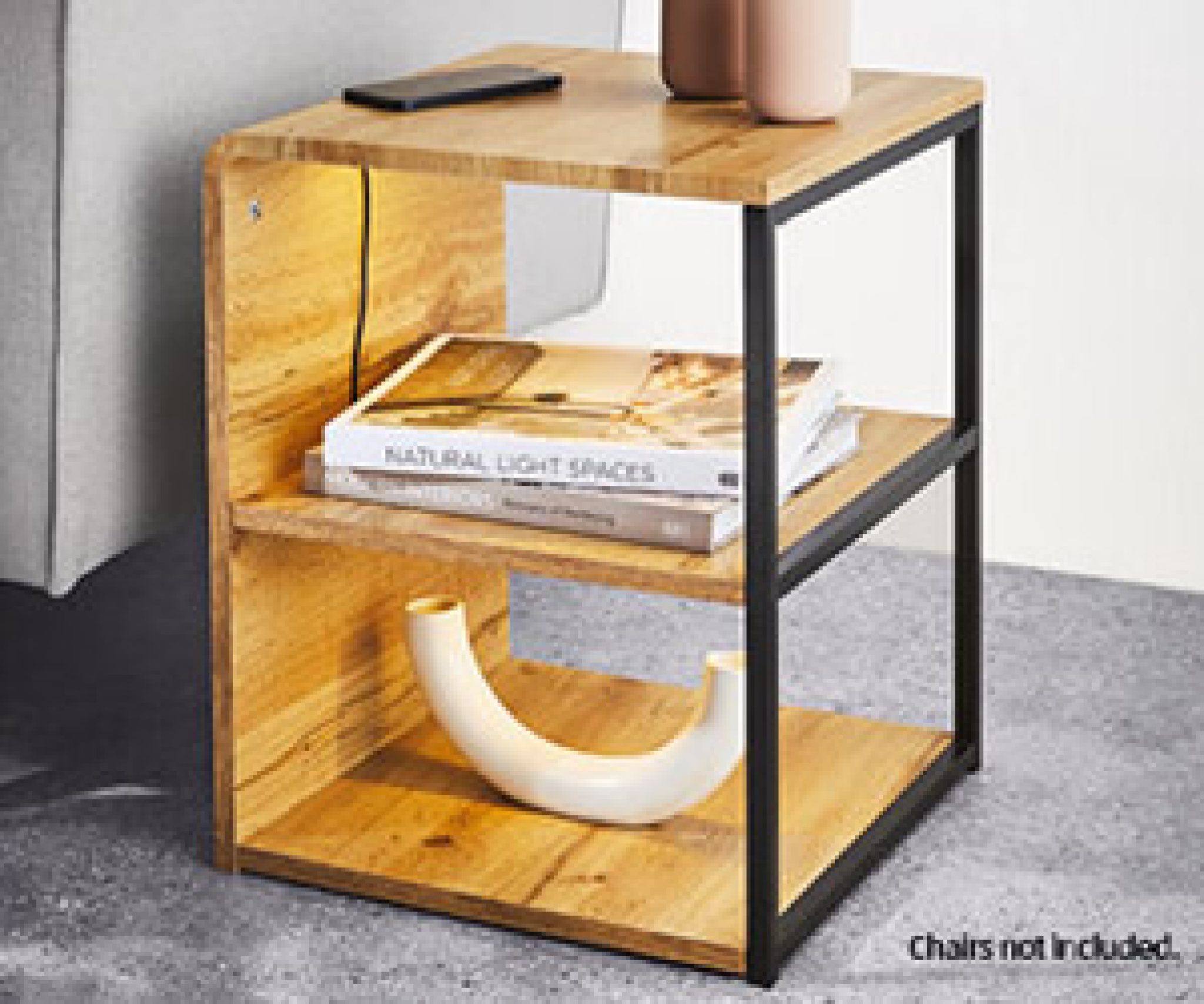 Workzone Titanium 2000W 250MM Table Saw @ ALDI - $149