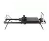 Crane Foldable Reformer Pilates Machine $299 @ ALDI