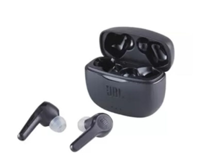 JBL Tune 215 True Wireless Earphones $59.99 @ ALDI