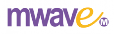 Mwave - Latest Deals, Coupons & Promo Codes